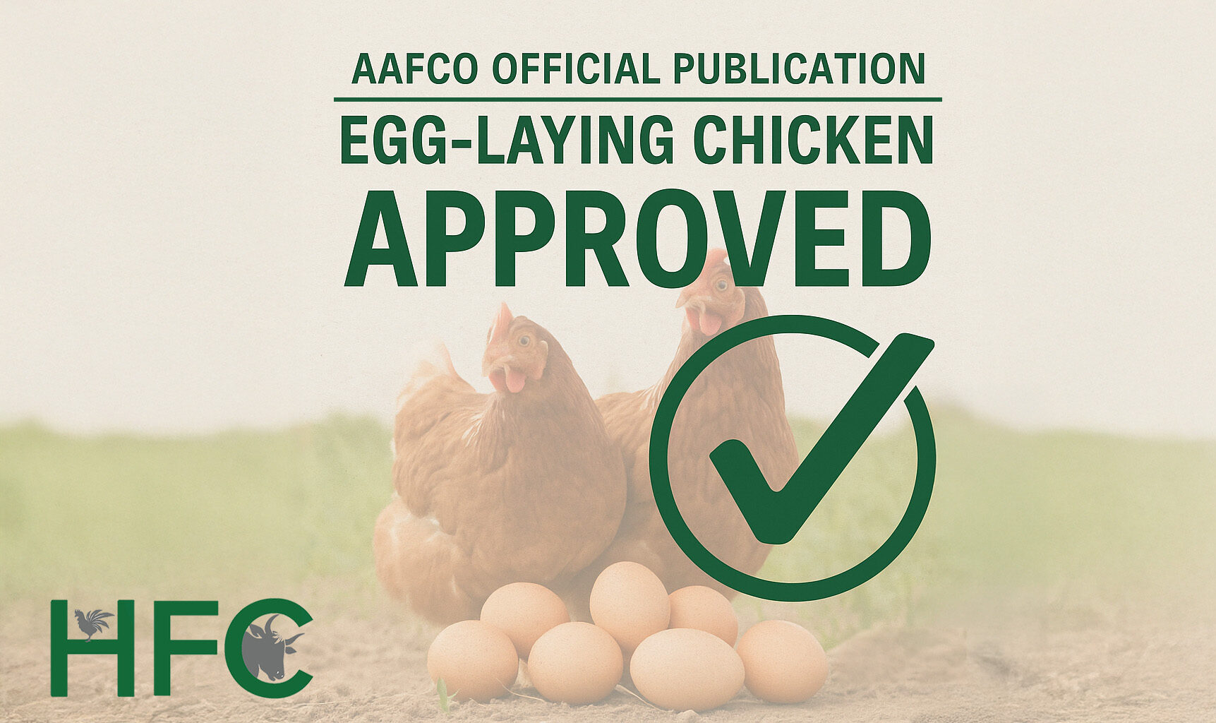 Hemp Feed Coalition Announces Historic Approval of Hemp Seed Meal for ...